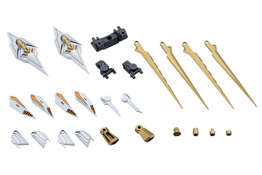 コトブキヤ 玩具 ※メーカー都合により発売延期となる可能性があります。 ※入荷次第順次発送致します。メーカー公表の発売日とは異なる場合がございます。寿屋 壽屋 コトブキヤ KOTOBUKIYA おもちゃ ホビー プラモデル プラスチックモデ...