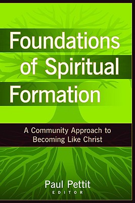 FOUNDATIONS OF SPIRITUAL FORMA Paul Pettit KREGEL PUBN2008 Paperback English ISBN：9780825434693 洋書 Social Science（社会科学） ...
