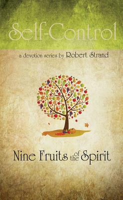 9 FRUITS OF SPIRIT SELFーCONTRO Nine Fruits of the Spirit Robert Strand NEW LEAF PUB GROUP1999 Paperback English ISBN：978...
