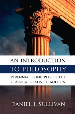 INTRO TO PHILOSOPHY Daniel J. Sullivan TAN BOOKS & PUBL1957 Paperback English ISBN：9780895554697 洋書 Social Science（社会科学）...