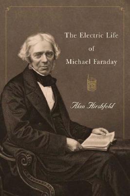 ELECTRIC LIFE OF MICHAEL FARAD Alan Hirshfeld FRANK R WALKER CO (IL)2006 Hardcover English ISBN：9780802714701 洋書 Fiction...
