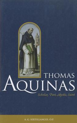 THOMAS AQUINAS A. G. Sertillanges SOPHIA INST PR2011 Paperback English ISBN：9781933184708 洋書 Fiction & Literature（小説＆文芸）...