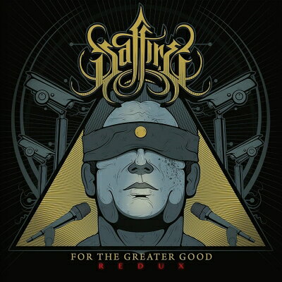 Saffire (Sweden)発売日：2024年02月23日 予約締切日：2024年02月19日 JAN：5200123664713 ROAR2403 Roar Rock Of Angels CD ロック・ポップス ポップス・ヴォーカル ...