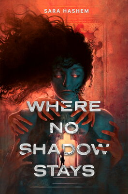 WHERE NO SHADOW STAYS Sara Hashem HOLIDAY HOUSE INC2026 Paperback English ISBN：9780823464715 洋書 NonーClassifiable（その他）