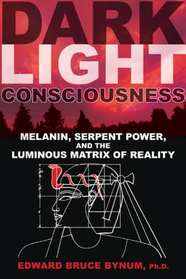 DARK LIGHT CONSCIOUSNESS Edward Bruce Bynum INNER TRADITIONS2012 Paperback English ISBN：9781594774720 洋書 Social Science（...