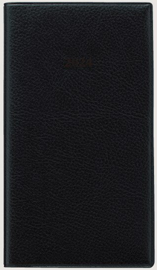 生産性出版83 エム アンド ダブリュー クロ 発行年月：2023年09月 予約締切日：2023年09月01日 サイズ：ムックその他 ISBN：9784820134725 本 その他