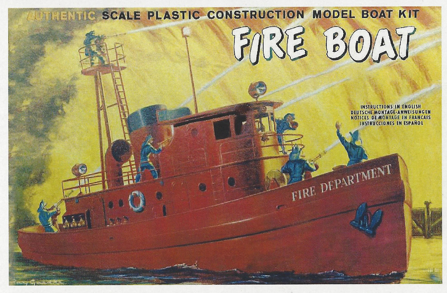 アトランティスモデル 玩具 ※メーカー都合により発売延期となる可能性があります。 ※入荷次第順次発送致します。メーカー公表の発売日とは異なる場合がございます。プラッツ PLATZ アトランティスモデル おもちゃ ホビー プラモデル プラスチ...