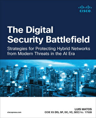 SAAS FUNDAMENTALS Networking Technology David Hanes Omar Santos Paul Giralt CISCO2026 Paperback English ISBN：97801353347...