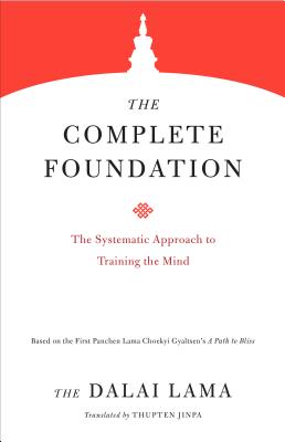 COMP FOUNDATION Core Teachings of Dalai Lama Dalai Lama SHAMBHALA2018 Paperback English ISBN：9781559394765 洋書 Social Sci...