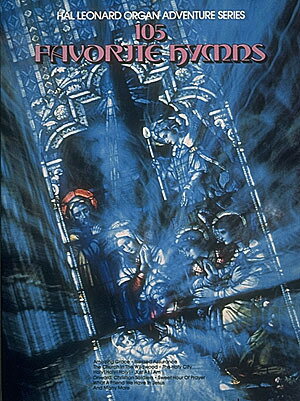 ハル・レナード社発行年月：1970年01月01日 予約締切日：1969年12月31日 ISBN：2600000214773 本 楽譜 ピアノ その他