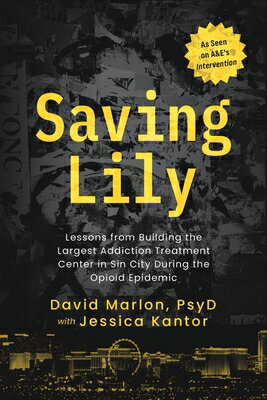 SAVING LILY David Marlon Jessica Kantor Michael Adams POST HILL PR2025 Paperback English ISBN：9798895654774 洋書 Fiction &...