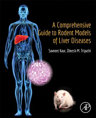 COMPREHENSIVE GT RODENT MODELS Savneet Kaur Dinesh M. Tripathi ACADEMIC PR INC2025 Paperback English ISBN：9780323994781 ...