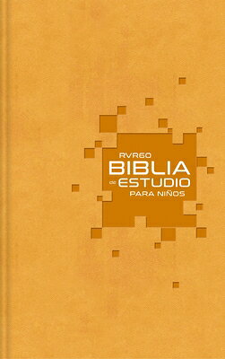 RVR60 BIBLIA DE ESTUDIO PARA N Rvr 1960ー Reina Valera 1960 Vida VIDA PUBL2026 Imitation　Leather Spanish ISBN：97808297747...