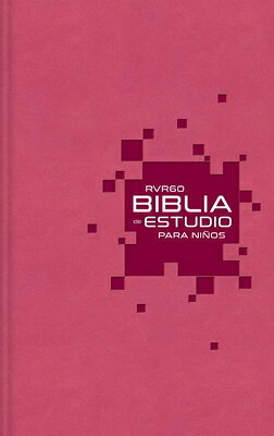 RVR60 BIBLIA DE ESTUDIO PARA N Rvr 1960ー Reina Valera 1960 Vida VIDA PUBL2026 Imitation　Leather Spanish ISBN：97808297747...