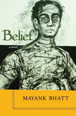 BELIEF Mayank Bhatt TSAR PUBN2016 Paperback English ISBN：9781927494806 洋書 Fiction & Literature（小説＆文芸） Fiction