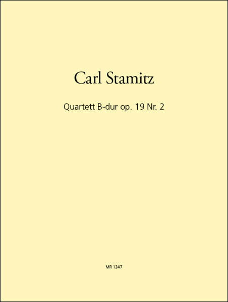 シュターミッツ, Karl ムジカ・ララ社発行年月：1970年01月01日 予約締切日：1969年12月31日 ISBN：2600001284812 本 楽譜 バイオリン・チェロ・コントラバス その他 セット本 その他