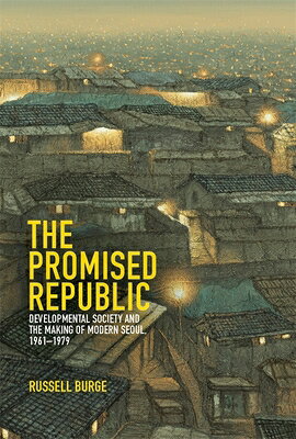 PROMISED REPUBLIC Harvard East Asian Monographs Russell Burge HARVARD UNIV PR2026 Hardcover English ISBN：9780674304819 洋...