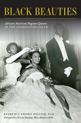 BLACK BEAUTIES American Heritage Kimberly Pellum HISTORY PR2020 Paperback English ISBN：9781467144827 洋書 Social Science（社...