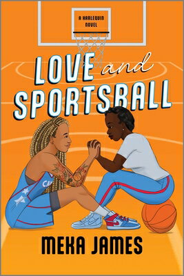 LOVE & SPORTSBALL ORIGINAL/E Atlanta Cannons Meka James AFTERGLOW BOOKS BY HARLEQUIN2024 Paperback Original English ISBN...