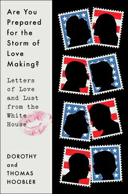 ARE YOU PREPARED FOR THE STORM Dorothy Hoobler Thomas Hoobler SIMON & SCHUSTER2024 Hardcover English ISBN：9781668014844 ...