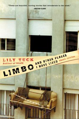 LIMBO & OTHER PLACES I HAVE LI Lily Tuck HARPERCOLLINS2002 Paperback English ISBN：9780060934859 洋書 Fiction & Literature（...