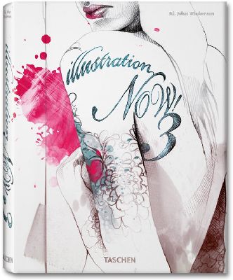 JULIUS ED. WIEDEMANN TASCHEN (GERMANY).【割引なし】 2009 English ドイツ ISBN：9783836514873 洋書 Art & Entertainment（芸術＆エンターテインメント） Art