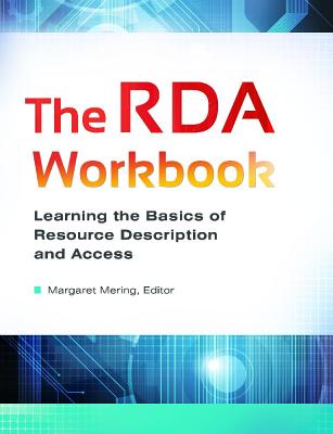 RDA WORKBK Margaret Mering LIBRARIES UNLIMITED INC2014 Paperback English ISBN：9781610694896 洋書 Social Science（社会科学） Lang...