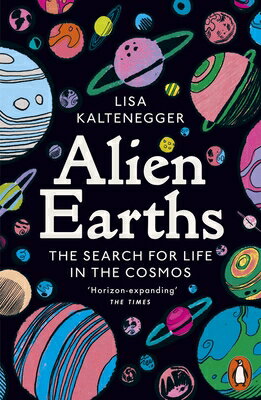LISA KALTENEGGER PENGUIN UKイギリス ISBN：9781802064919 洋書 NonーClassifiable（その他）