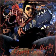 Gerry Raffertyジェリー　ラファティ 発売日：1989年05月02日 予約締切日：1989年04月25日 JAN：0077774604925 CDP7460492 Emi CD ロック・ポップス ポップス・ヴォーカル ロック・ポ...