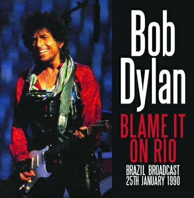 Bob Dylanボブ・ディラン 発売日：2016年08月05日 予約締切日：2016年08月01日 JAN：0823564684925 ZCCD036 Zip City Records CD ロック・ポップス ポップス・ヴォーカル ロック...