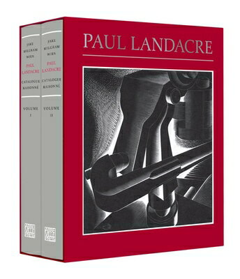 PAUL LANDACRE CALIFORNIA HILLS Jake Milgram Wien John Bidwell Dana Gioia ABBEVILLE PR2025 Hardcover English ISBN：9780789...