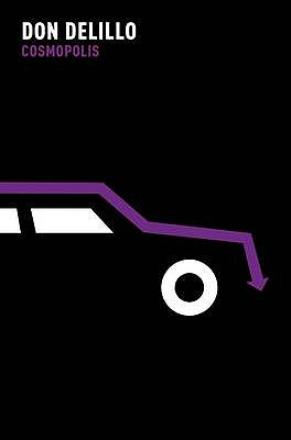 DON DELILLO PICADOR UK2011 English イギリス ISBN：9780330524933 洋書 NonーClassifiable（その他）