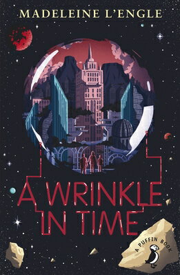 MADELEINE L'ENGLE PUFFIN BOOKS UKイギリス ISBN：9780141354934 洋書 NonーClassifiable（その他）