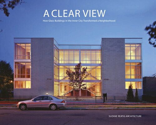 CLEAR VIEW Thomas S. Shiner Suzane Reatig OSCAR RIERA OJEDA PUBL LTD2017 Paperback English ISBN：9789881224934 洋書 Art & E...
