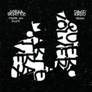 Gorka Benitez発売日：2016年02月29日 予約締切日：2016年02月25日 JAN：8427328424936 FSNT4932 Fresh Sound CD ジャズ モダンジャズ 輸入盤