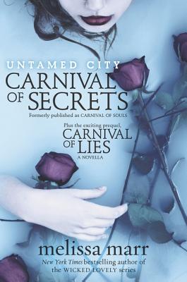 UNTAMED CITY Untamed City Melissa Marr HARPERCOLLINS2015 Paperback English ISBN：9780062354945 洋書 NonーClassifiable（その他）