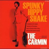 the Carminスパンキー ヒッピー シェイク カーミン 発売日：2008年02月14日 予約締切日：2008年02月10日 SPUNKY HIPPY SHAKE JAN：4948722406280 BUTAー2 BUTA Record...