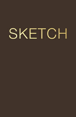 BBーSKETCHBK COFFEE Editors of Chartwell Books CASTLE BOOKS2024 Paperback English ISBN：9780785844952 洋書 NonーClassifiable（...