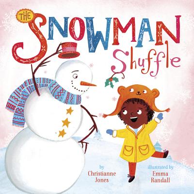 CHRSTINANNE/RANDALL JONES, EMMA OTHERS2015 English アメリカ合衆国 ISBN：9781479564958 洋書 Books for kids（児童書） Juvenile Fiction