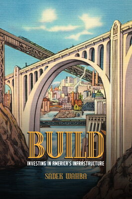 BUILD Sadek Wahba GEORGETOWN UNIV PR2024 Hardcover English ISBN：9781647124960 洋書 Business & SelfーCulture（ビジネス） Business ...