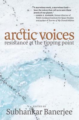 ARCTIC VOICES Subhankar Banerjee SEVEN STORIES2013 Paperback English ISBN：9781609804961 洋書 Computers & Science（コンピューター＆科...