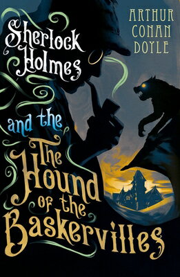 HOUND OF THE BASKERVILLES Alma Junior Classics Arthur Conan Doyle David Mackintosh ALMA BOOKS2015 Paperback English ISBN...