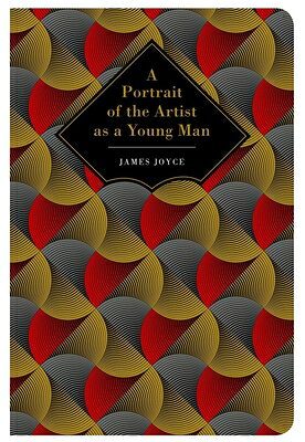 PORTRAIT OF THE ARTIST AS A YO Chiltern Classic James Joyce CHILTERN PUB2021 Hardcover English ISBN：9781912714971 洋書 Fic...