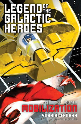 LEGEND OF THE GALACTIC HEROES Legend of the Galactic Heroes Yoshiki Tanaka HAIKASORU2017 Paperback English ISBN：97814215...