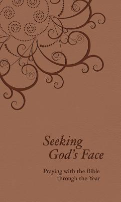 SEEKING GODS FACE Philip F. Reinders FAITH ALIVE2010 Imitation　Leather English ISBN：9781592554980 洋書 Social Science（社会科学...