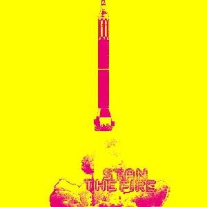 STANザ ファイア スタン 発売日：2007年12月05日 予約締切日：2007年11月28日 THE FIRE JAN：4988001932598 COCPー34625 日本コロムビア(株) 日本コロムビア(株) [Disc1] 『TH...
