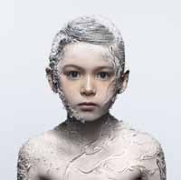 the GazettEプレッジ オーディトリー インプレッション ガゼット 発売日：2010年12月15日 予約締切日：2010年12月08日 PLEDGE AUDITORY IMPRESSION JAN：4988009047096 SRC...