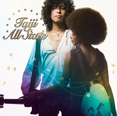 Taiji All Starsキミガワラウホウヘ フィーチャリングバードスター ナビゲーション フィーチャリングサクラ タイジオールスターズ バード サクラ 発売日：2006年11月29日 KIMI GA WARAU HO HE FEAT....