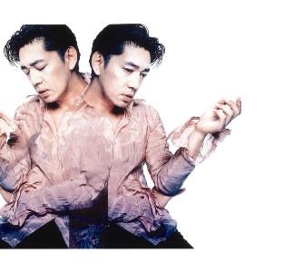 坂本龍一スムーチー サカモトリュウイチ 発売日：2007年04月04日 SMOOCHY JAN：4988018317005 FLCGー3129 (株)フォーライフ ミュージックエンタテイメント (株)ソニー・ミュージックマーケティング [D...