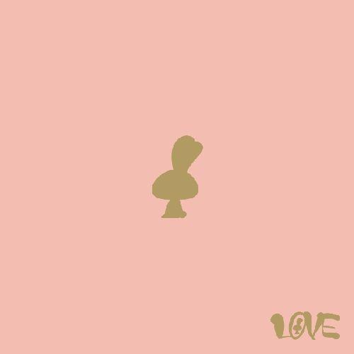 LOVEラビット ラブ 発売日：2009年11月18日 予約締切日：2009年11月11日 LOVE.IT JAN：4988064239566 AVCDー23956 エイベックス・ミュージック・クリエイティヴ(株) エイベックス・ミュージッ...